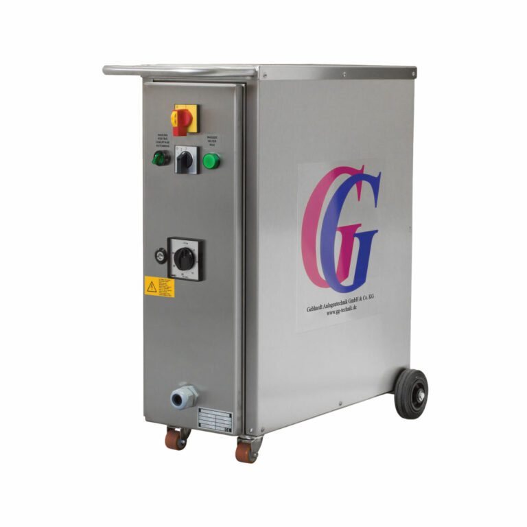 Barrel Racks, Steamers & More... Archives - Kauri AU