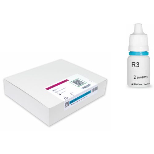 Smart Analysis Wine Reagent Test Kits - Kauri NZ