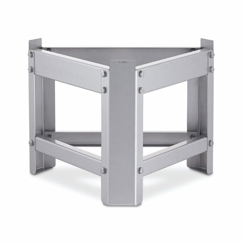 BO Tank Storage Racks - Kauri NZ